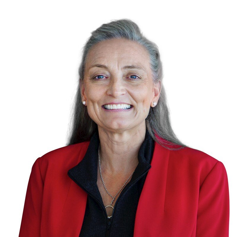 NT Minister's Breakfast 2024