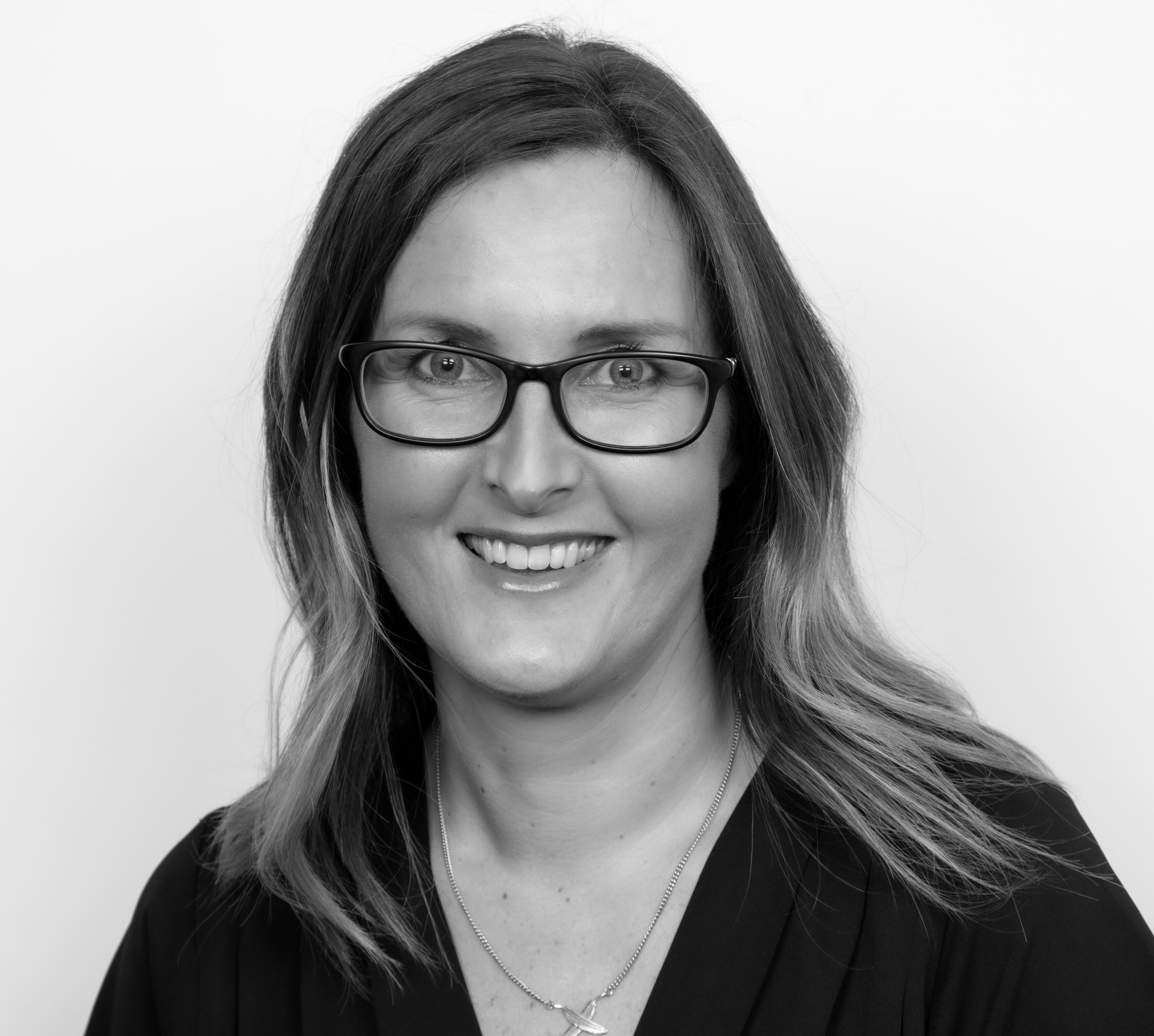 WA Sundowner July 2024