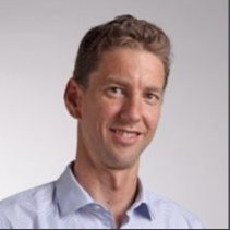 ANZBP Events in Australia