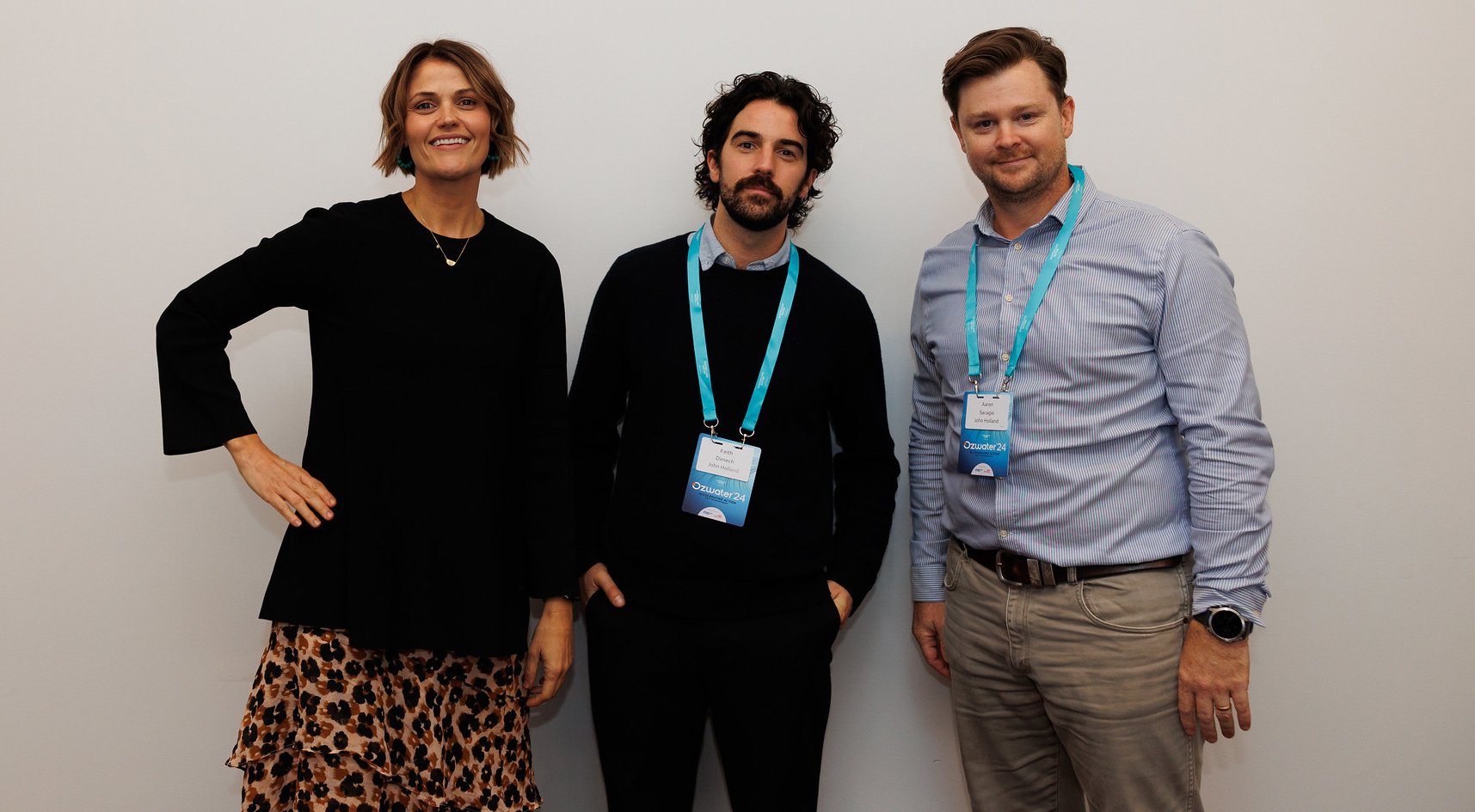 Podcast – Sustainability and decarbonisation