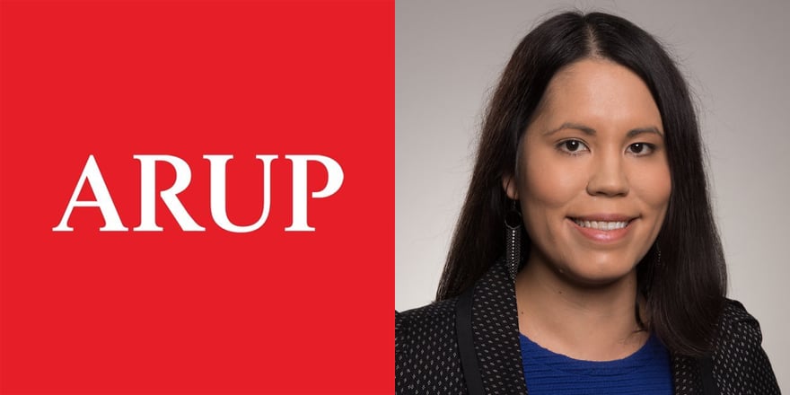 How can we cut water consumption in data centres?