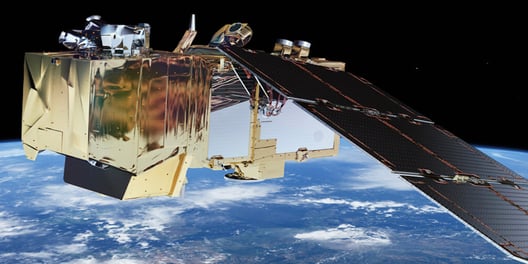 Sydney Water digital twins build smarter infrastructure