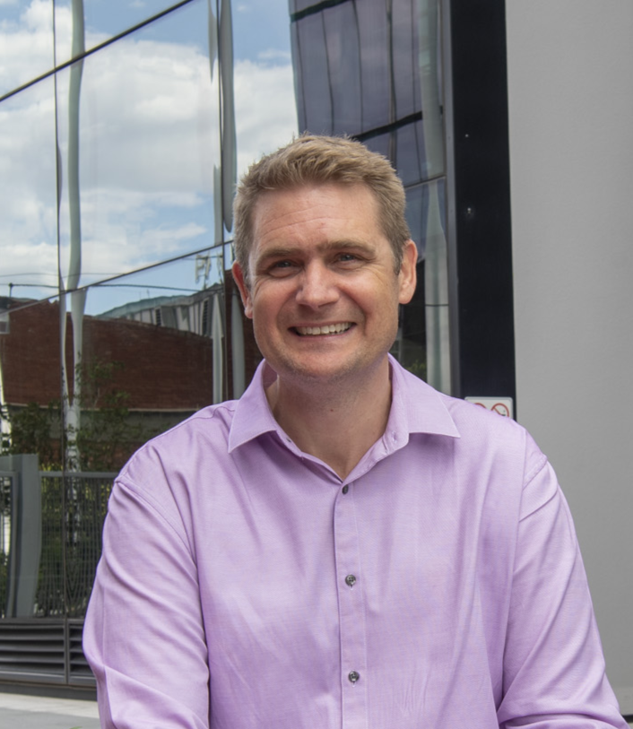 WA Water Breakfast 2025