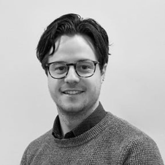 Meet your new SA Committee Members!