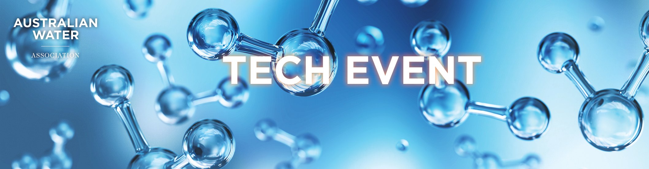 VIC Technical Event March 2026