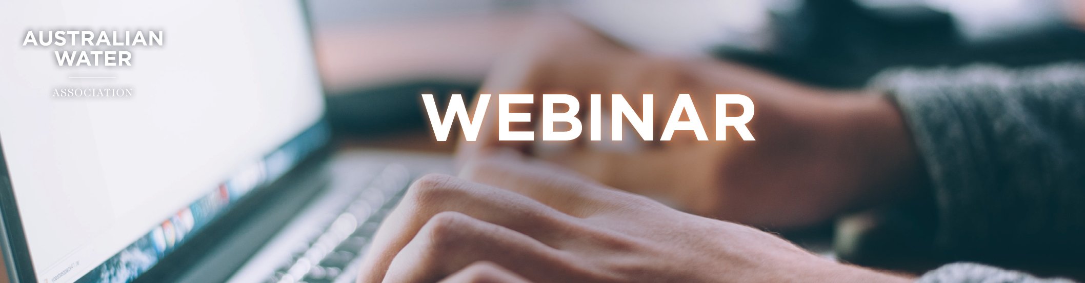 Webinar - Bridgewater Bridge Project Review