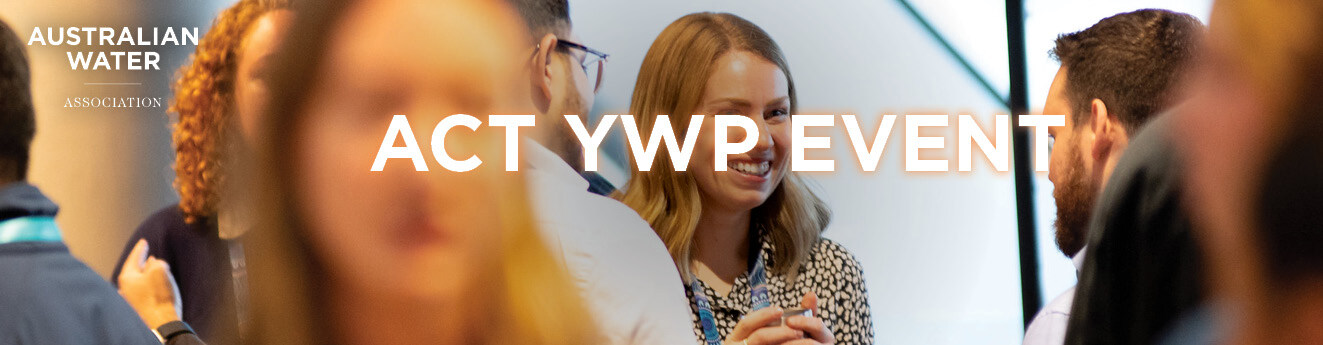 ACT YWP Pathways to Chartered Credential Information Event