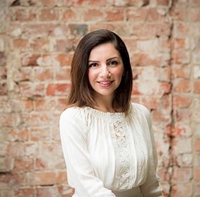 An update from the AWA VIC YWP Chair 2023