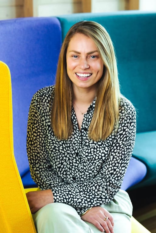 A message from the AWA VIC President