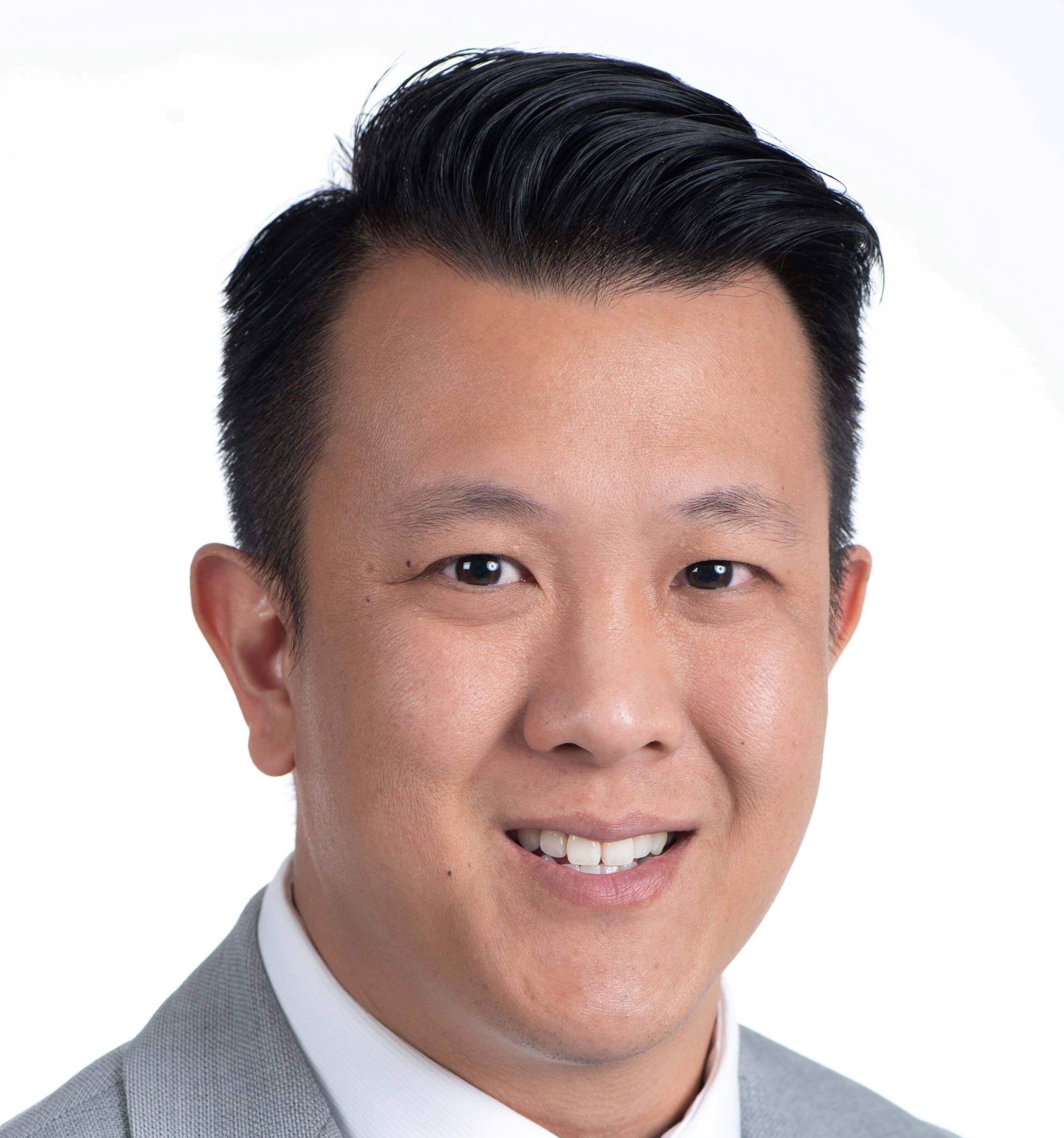 WA Sundowner July 2024