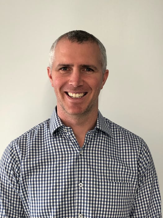 TAS Where the Water Reflects 2025