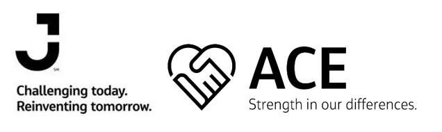 Jacobs recognised as a great place to work for disability inclusion