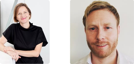 WaterAid Australia's Walk for Water returns for 2024