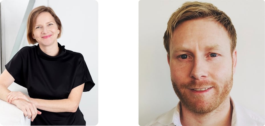 WaterAid Australia's Walk for Water returns for 2024