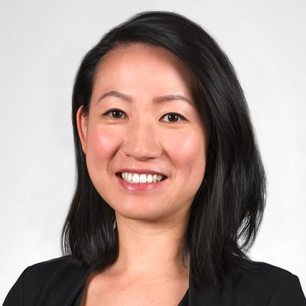 WA Sundowner March 2024