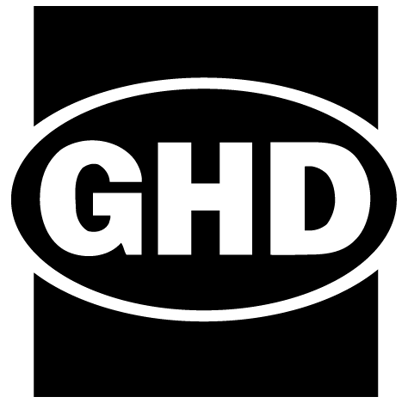 WA SWP Presentation Evening 2025