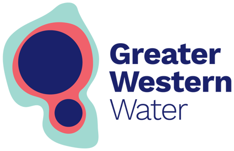 2024 Victorian Water Award winners revealed at annual Gala Dinner