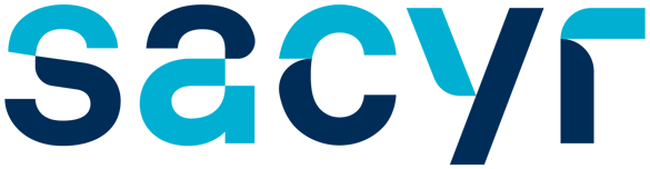 Celebrating our WA Winners for 2023