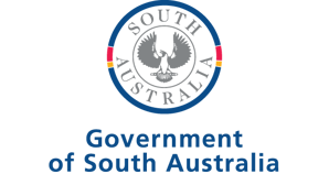 South Australia celebrates exceptional Members at the SA Gala Dinner ...