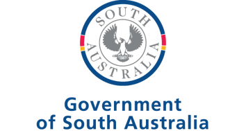 South Australia celebrates exceptional Members at the SA Gala Dinner ...