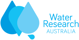 ACT Water Awards | Australia’s water professional network | AWA