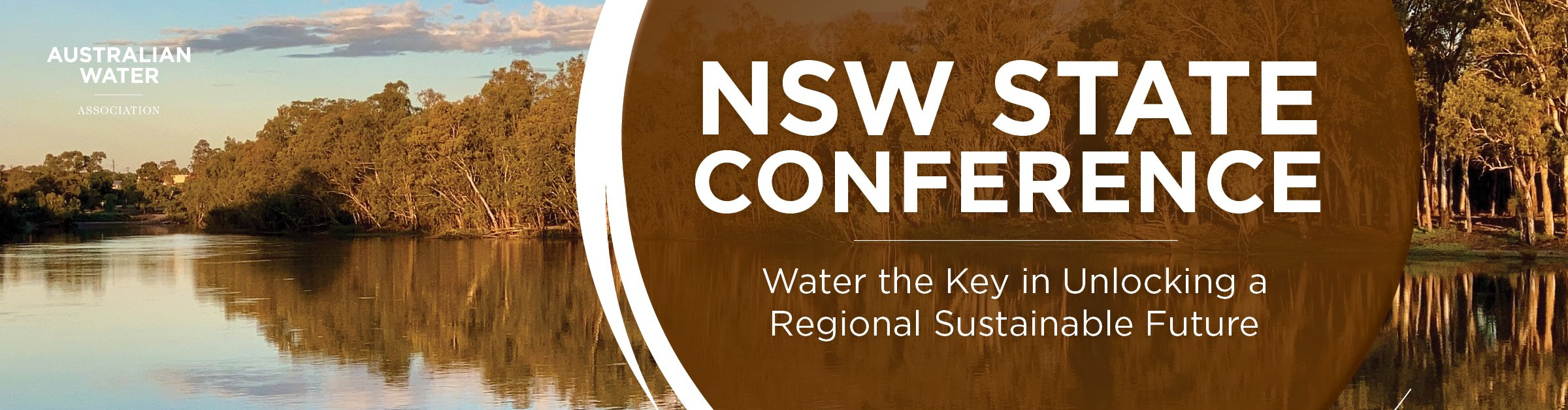 NSW State Conference 2024