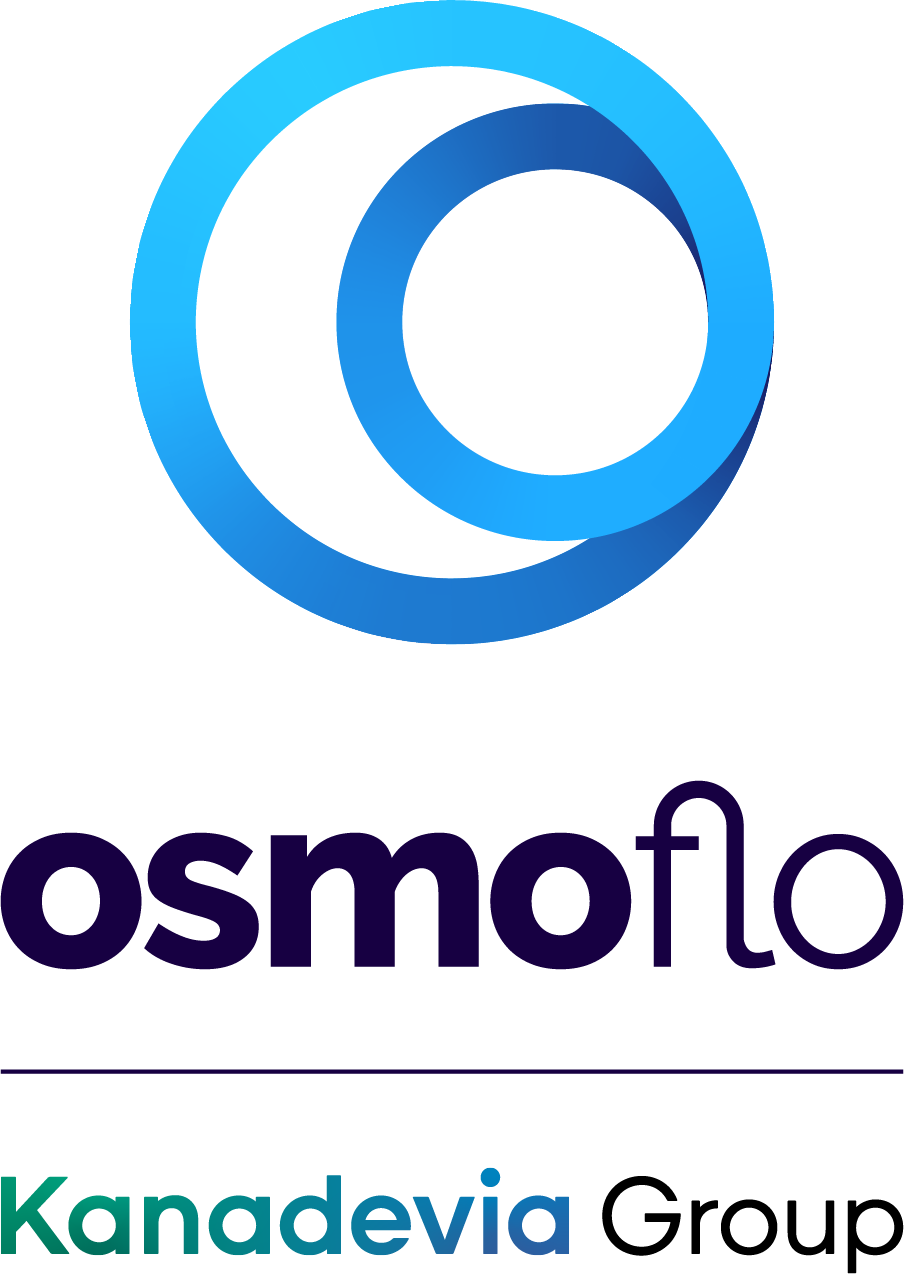 SA Conscious and Courageous Leadership Workshop