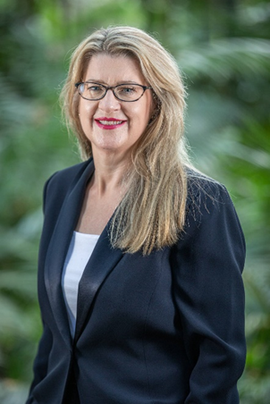 North Queensland Conference 2024