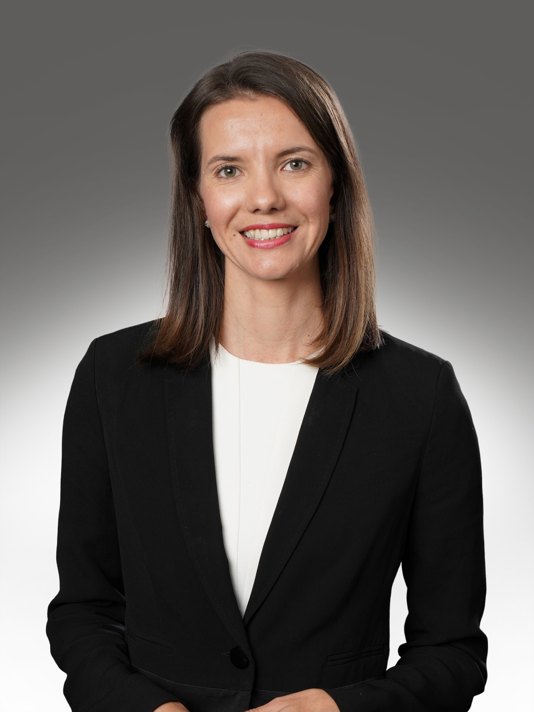 NSW Minister's Breakfast 2025