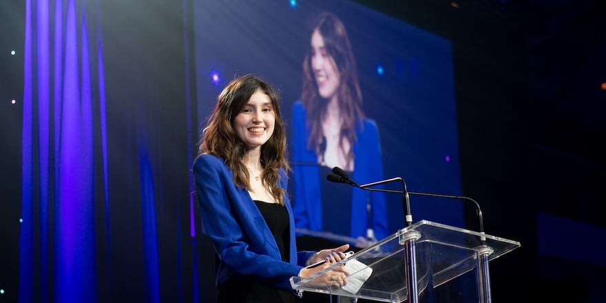 Updated PFAS values to strengthen approach to drinking water safety