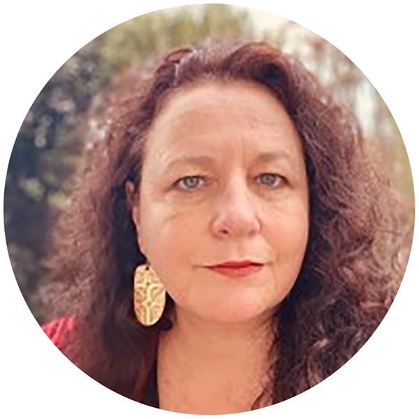 National Biosolids Conference 2025