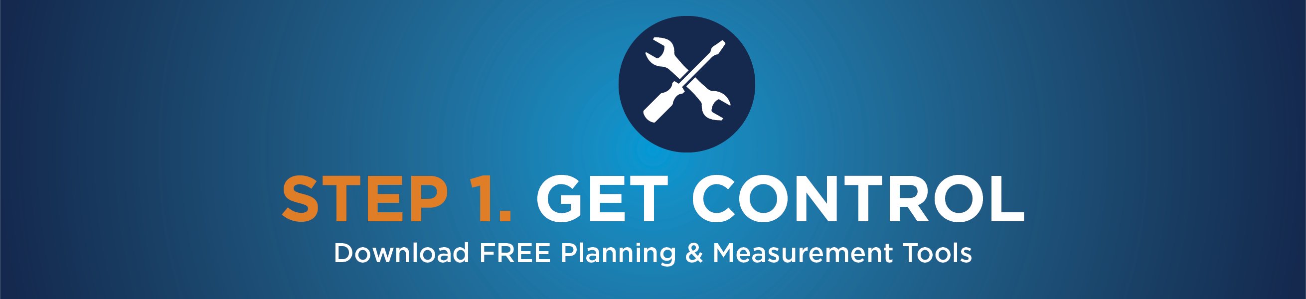 Exhibitor Tool Kit