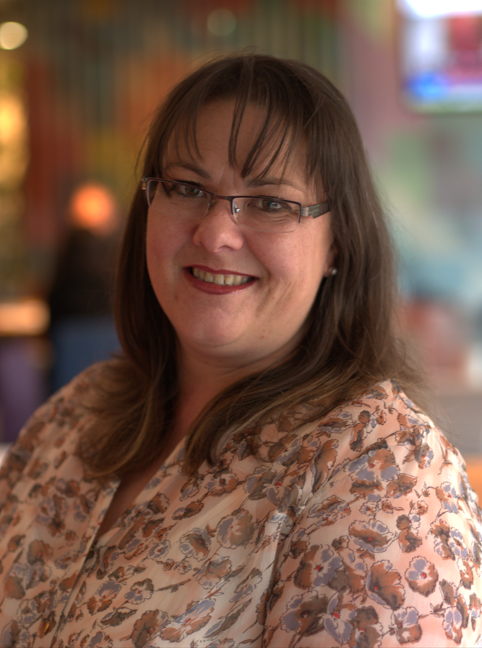 VIC Technical Event - July 2025