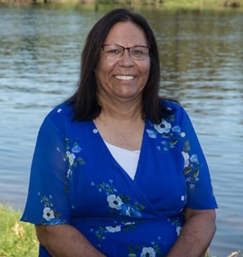 AWA & WSAA National Reconciliation Week 2023 Webinar