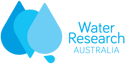 South Australia's Water Awards honour leadership, innovation and impact