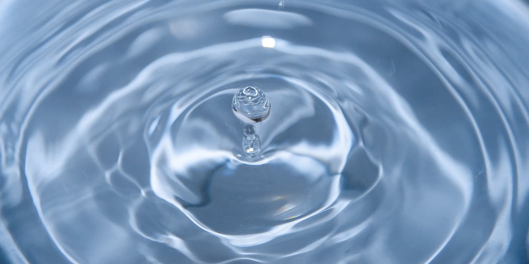 Department of Environment, Land, Water, and Planning (DELWP) renames to ...