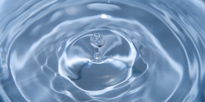 Department of Environment, Land, Water, and Planning (DELWP) renames to ...