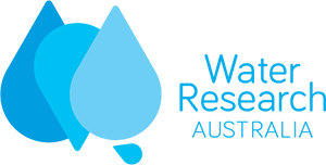 2024 WA Water Awards: acknowledging commitment and passion