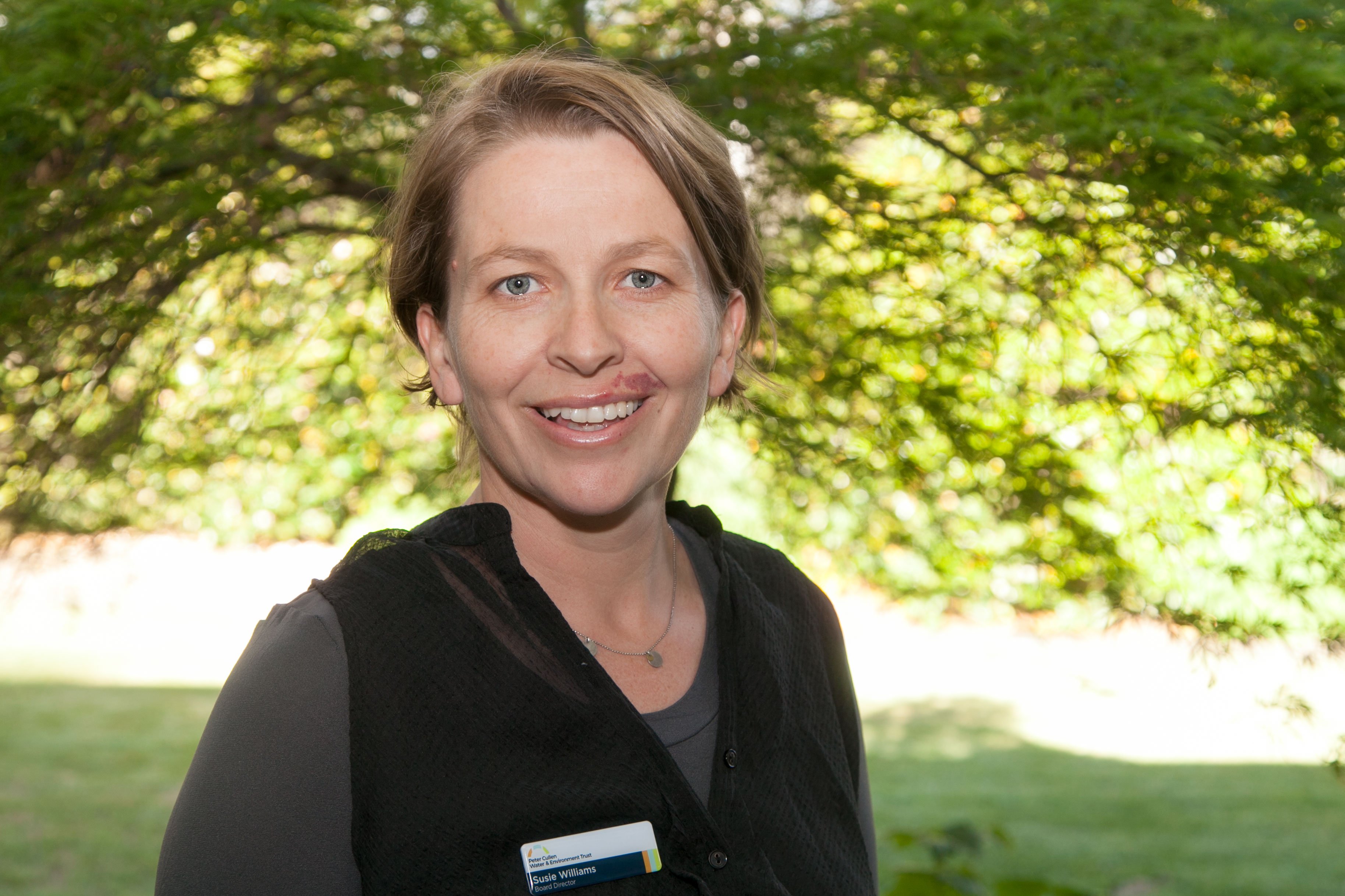 NT Water in the Bush Conference, Exhibition and Awards Dinner 2025