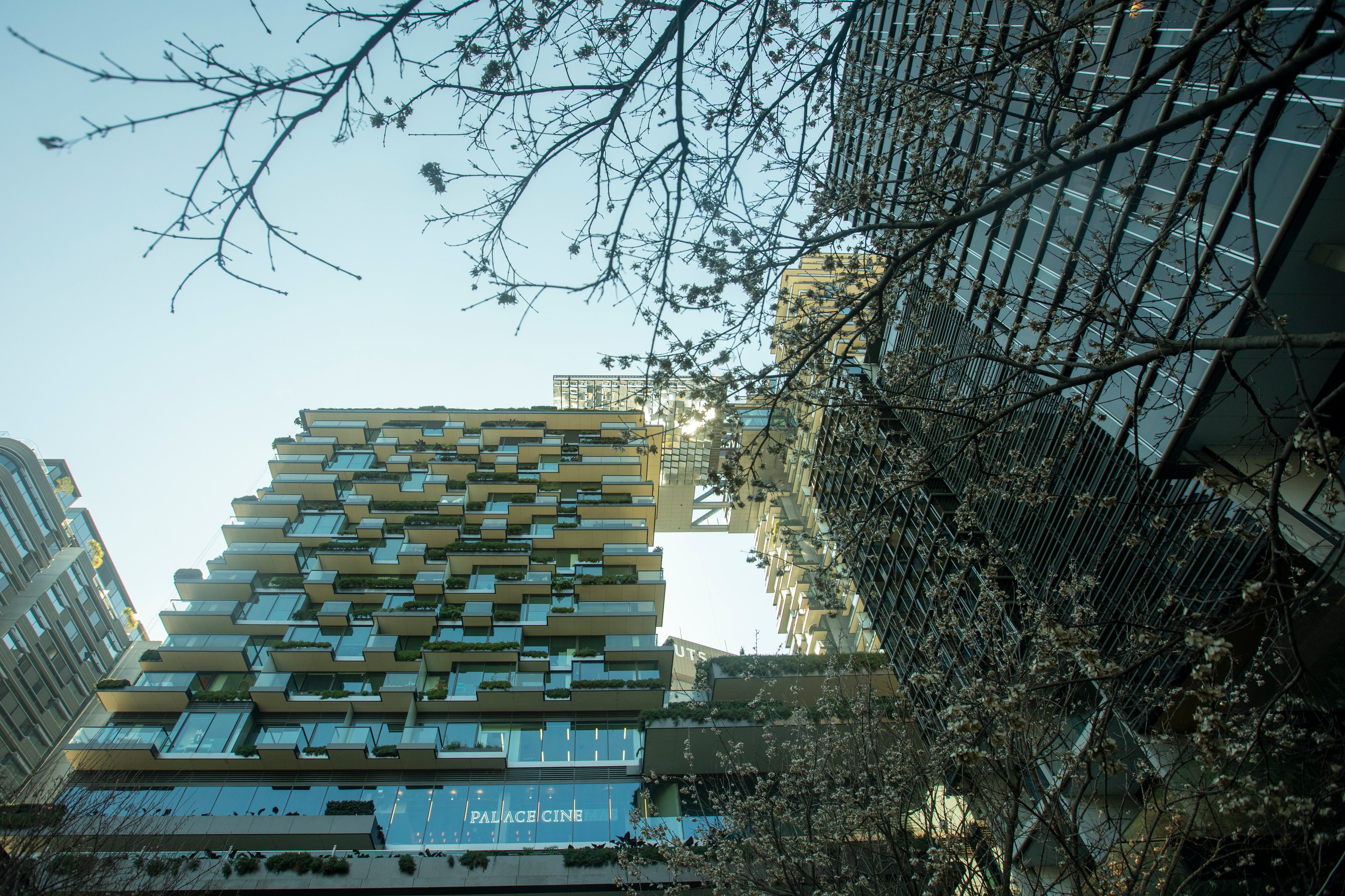 Altogether Group and International WaterCentre welcomes AWA and ...