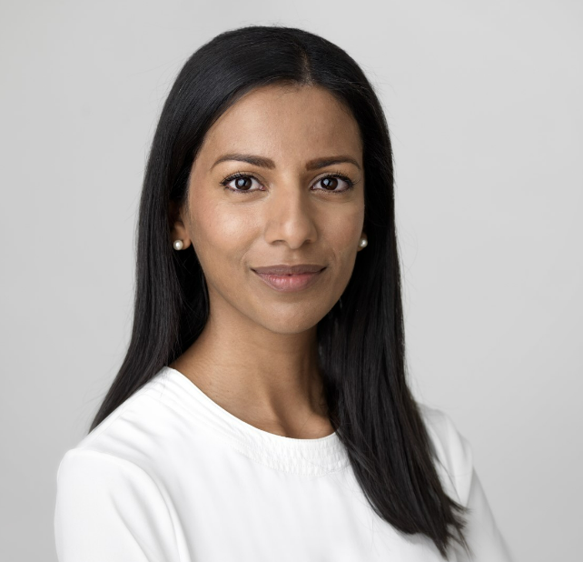 SA YWP Forum July 2024