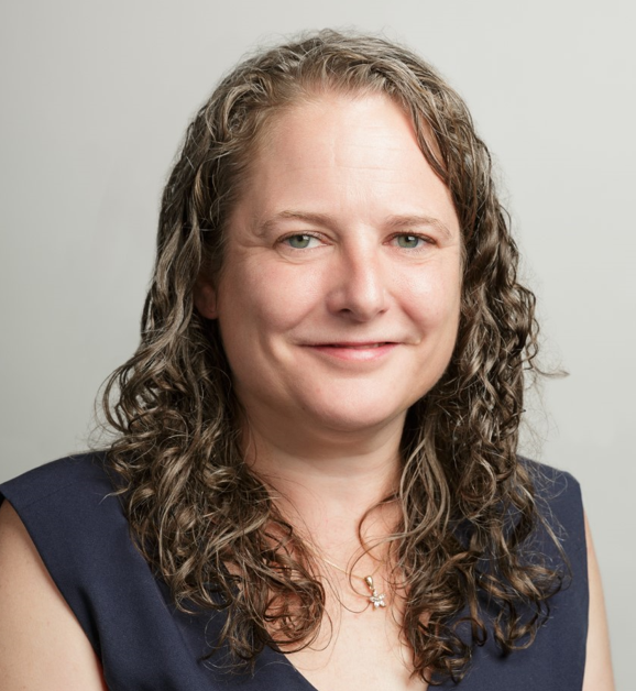 TAS Industry Breakfast and Site Tour 2024