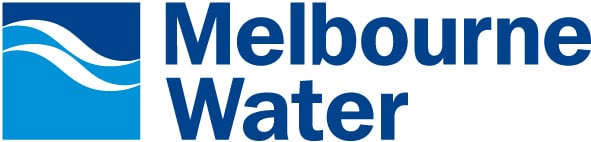 Victorian water sector celebrates its achievements at Water Awards