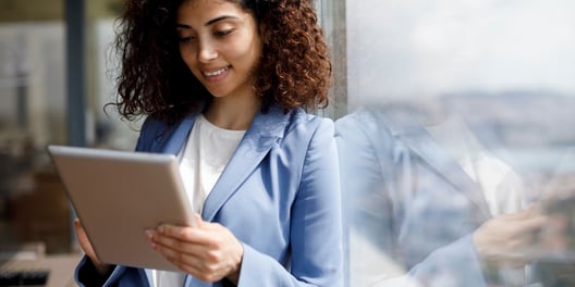 Addressing the skills shortage in the water sector: attracting ...