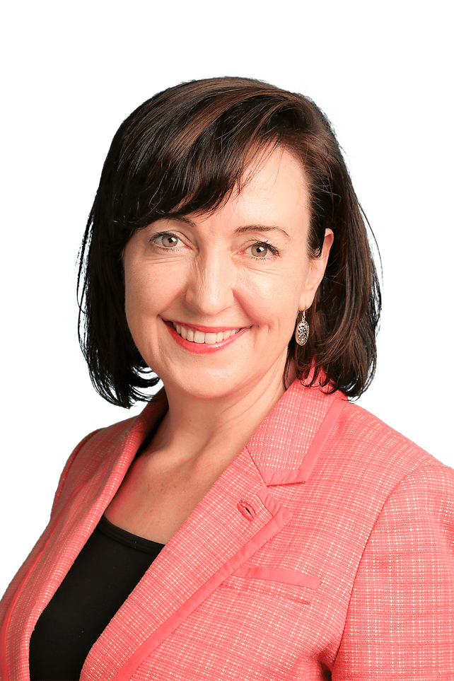 Water and the South Australian election