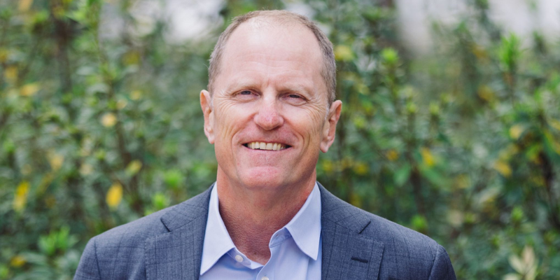 VIC Source: Leading Australia’s Water Future: A Conversation with ...