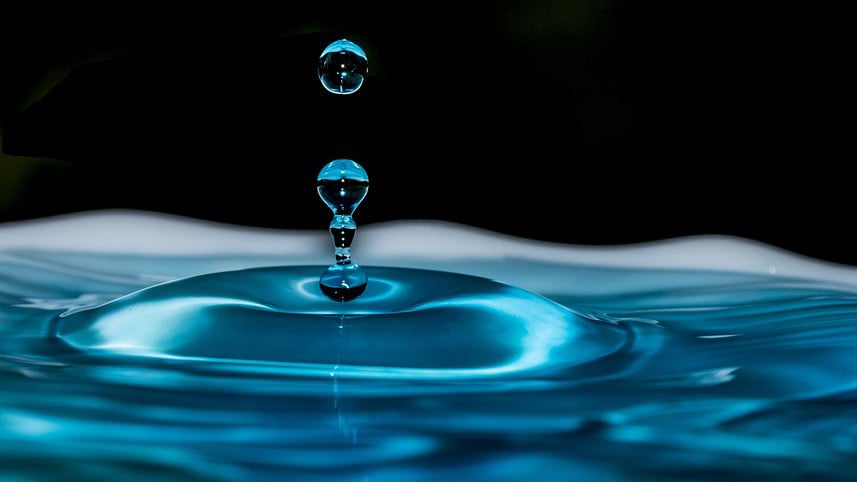 Rock holes and cultural water: The importance of Indigenous water ...