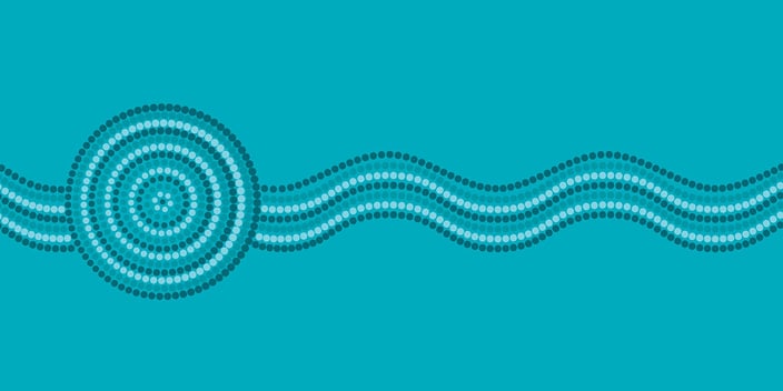 First Nations @ Ozwater'24