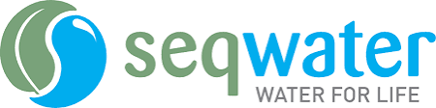QWater'25