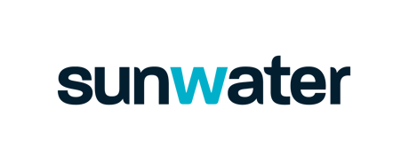 QWater'25